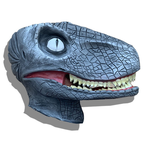 Dinosaur Mask | ALIENSHOP