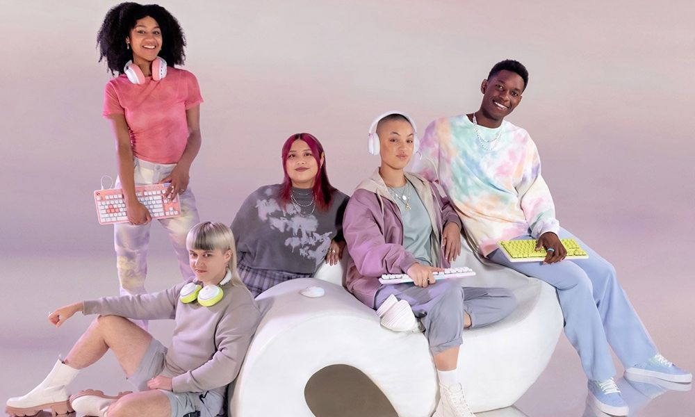 Why Gender-Inclusive Design is More Than Just a Trend
