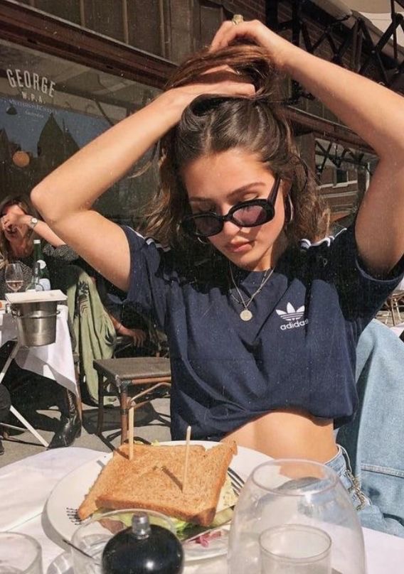 2020 Style Trends After Lockdown