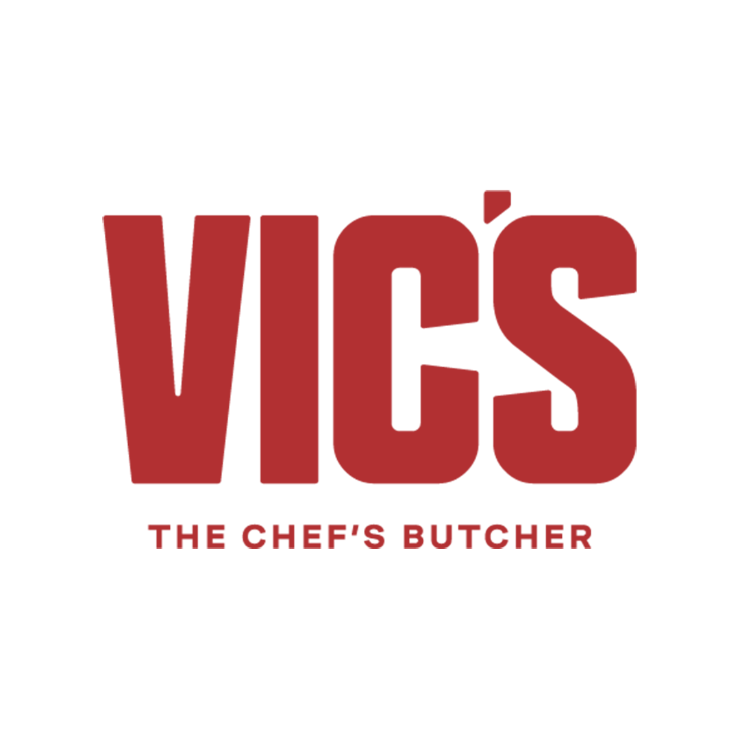 Vic's Meat Market Day | butcher shop | Bayside Council