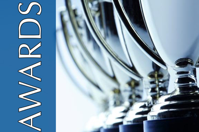 Contact | fosterconant