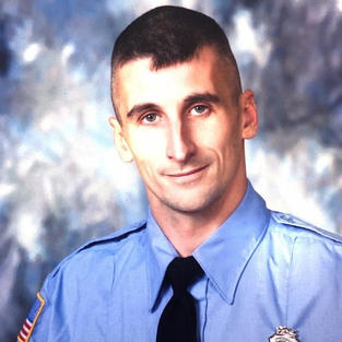 Members | Eaton Township Fire Department | United States