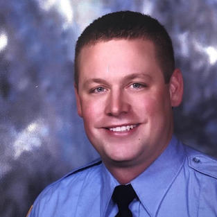 Members | Eaton Township Fire Department | United States