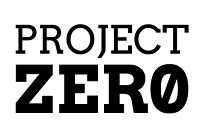 Project Zero