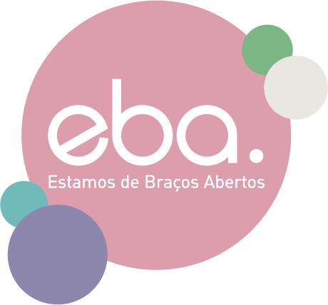 PROGRAMA EBA | EBA | Molnlycke
