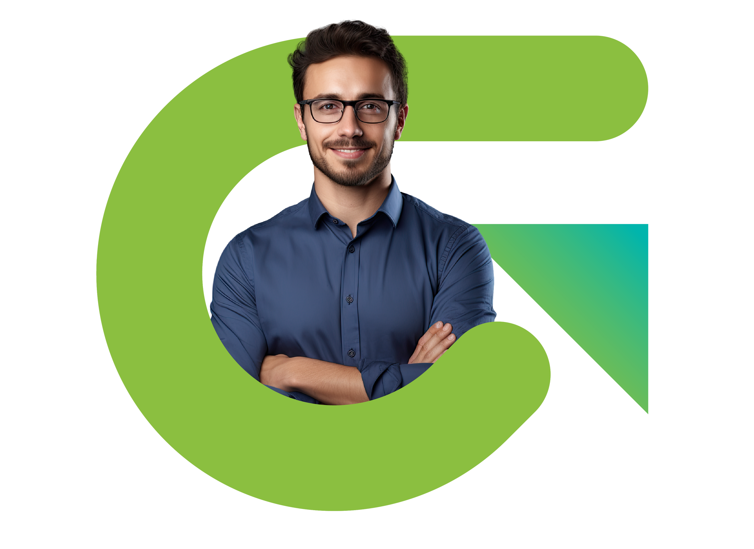 GoCare | Fale com a gente