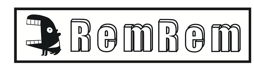 Discography | Remrem
