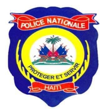 BON À SAVOIR Police Nationale d'Haïti (PNH) et Ses Différentes Unités ...