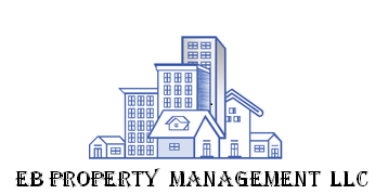 Home | EB Property Management LLC