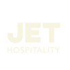 HOME | JET Hospitality