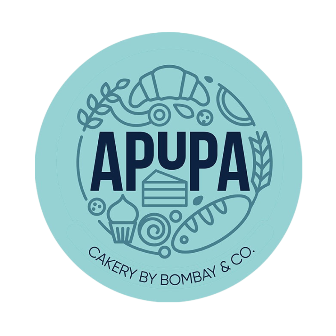 Cakes | Apupa Cakery