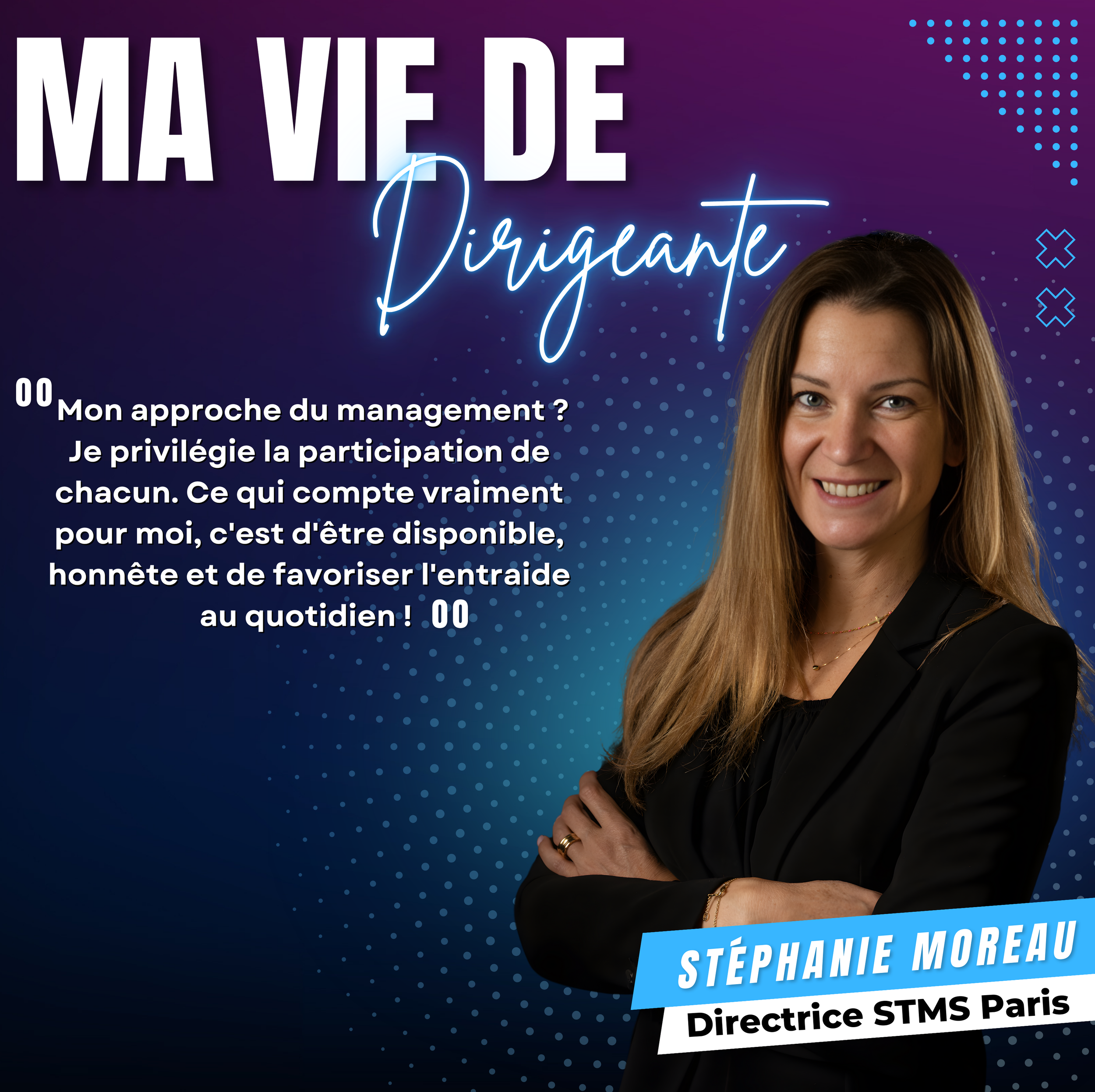 Ma vie de dirigeante : Stéphanie Moreauhttps://static.wixstatic.com ...