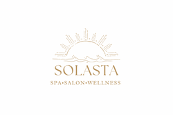 Home | Solasta