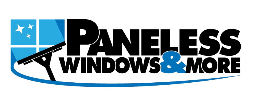 Window Washing | Paneless Windows & More | United States