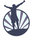 Behr Bodyworks | Reviews and Testimonials