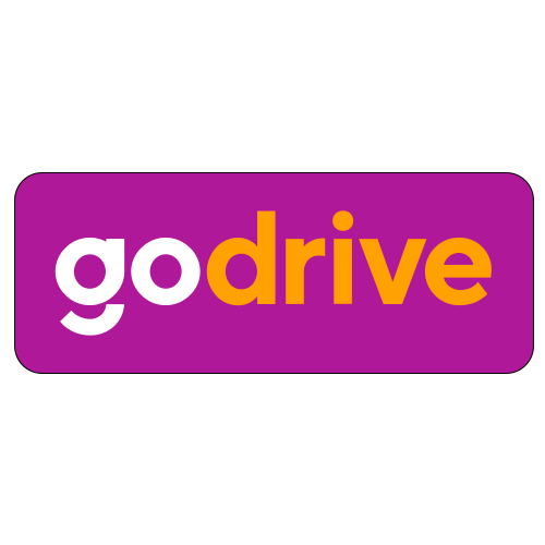 godrive DF | Comparativo de Carro por Assinatura | TROKDCARRO