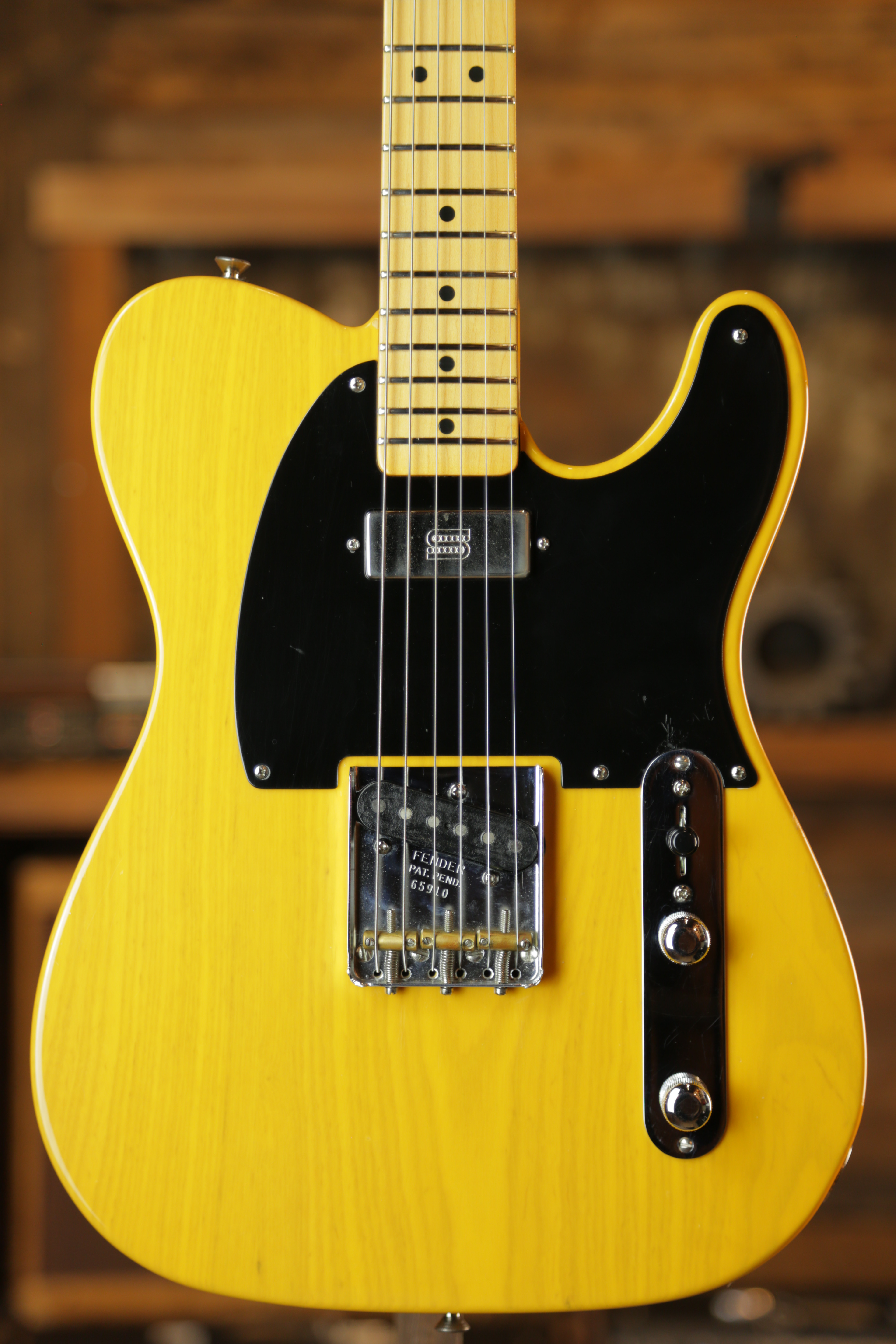 fender-american-vintage-hot-rod-52-telecaster-2007
