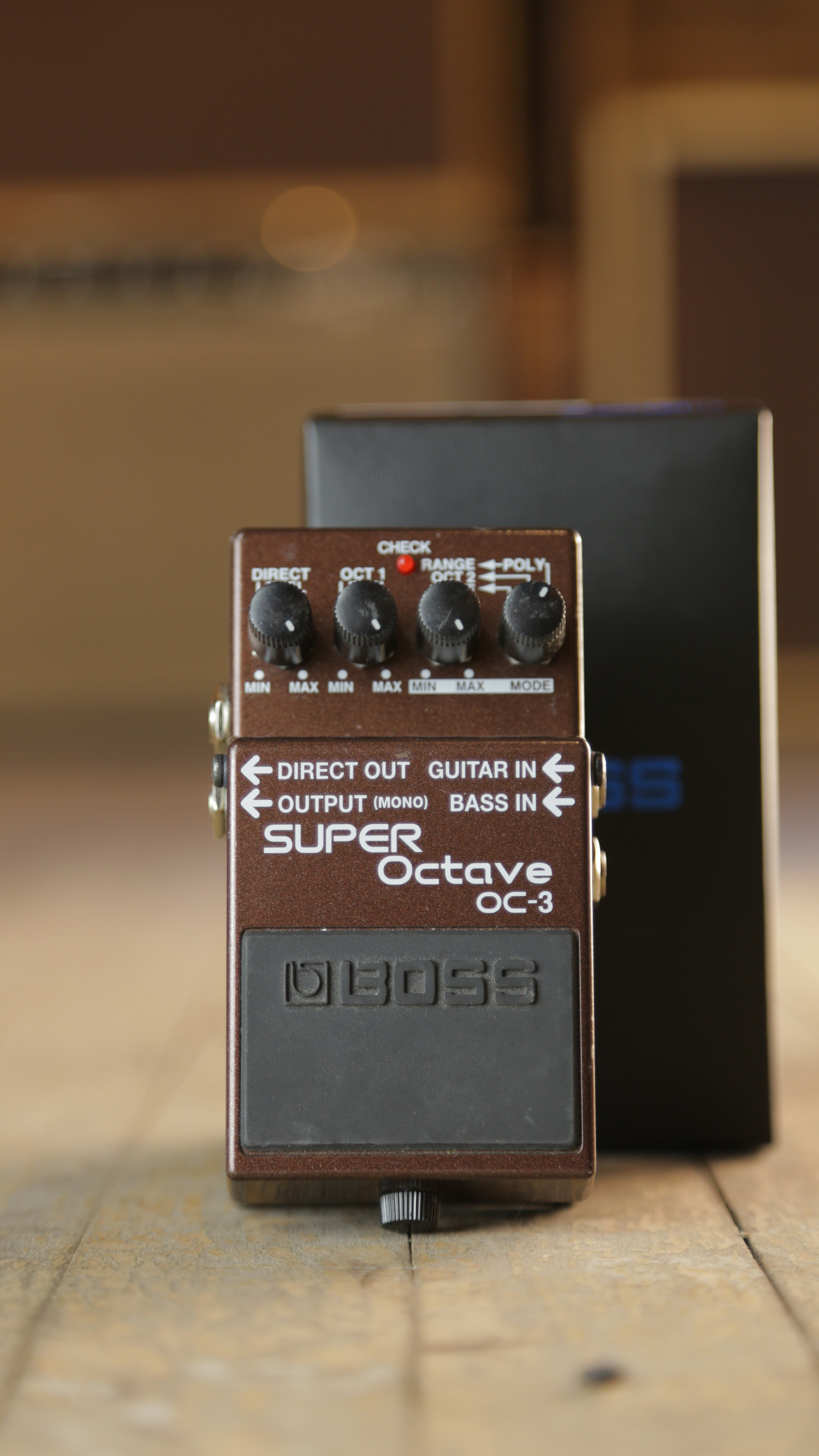 boss-oc-3-super-octave
