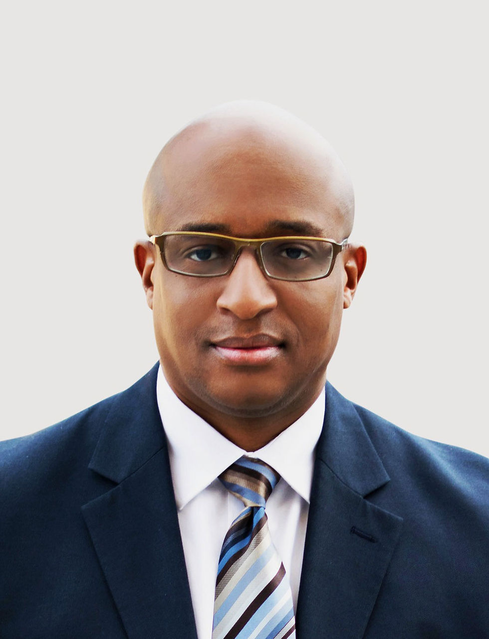 About Us | southfield-showcase