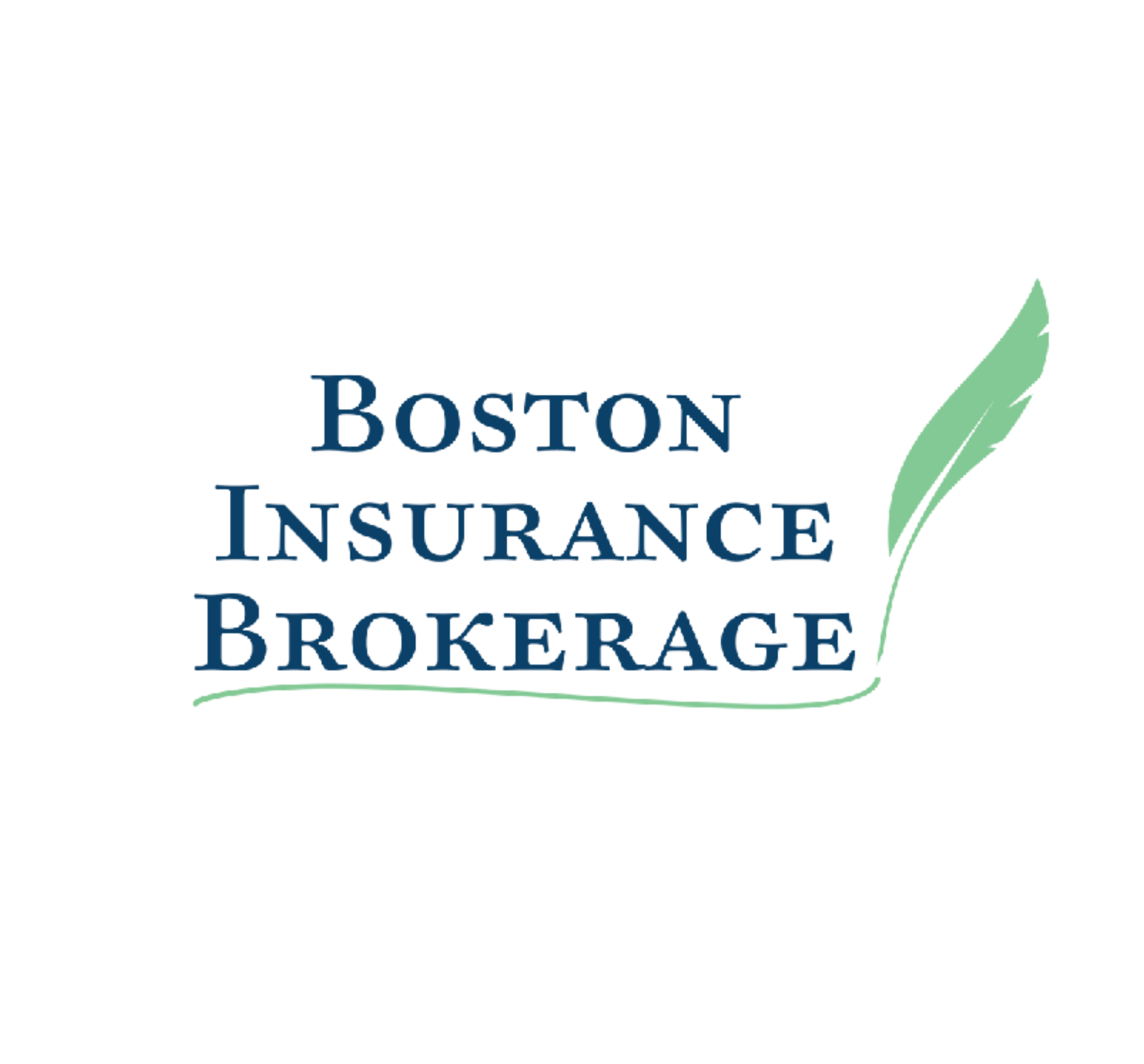 BIB is proud to reveal our new logo and look!