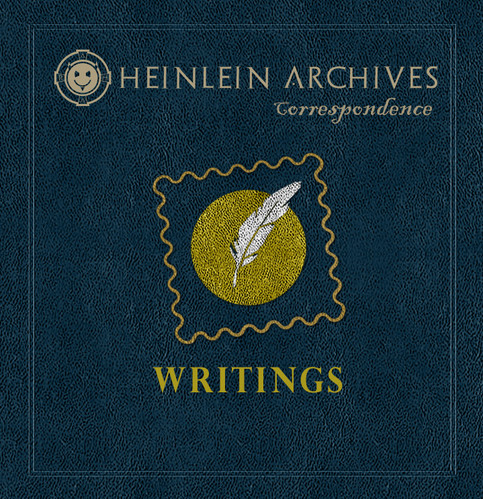 CORR012ve - Future History Charts | Heinlein Archives