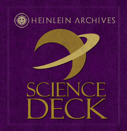SD04 - The Case for Space Solar Power | Heinlein Archives