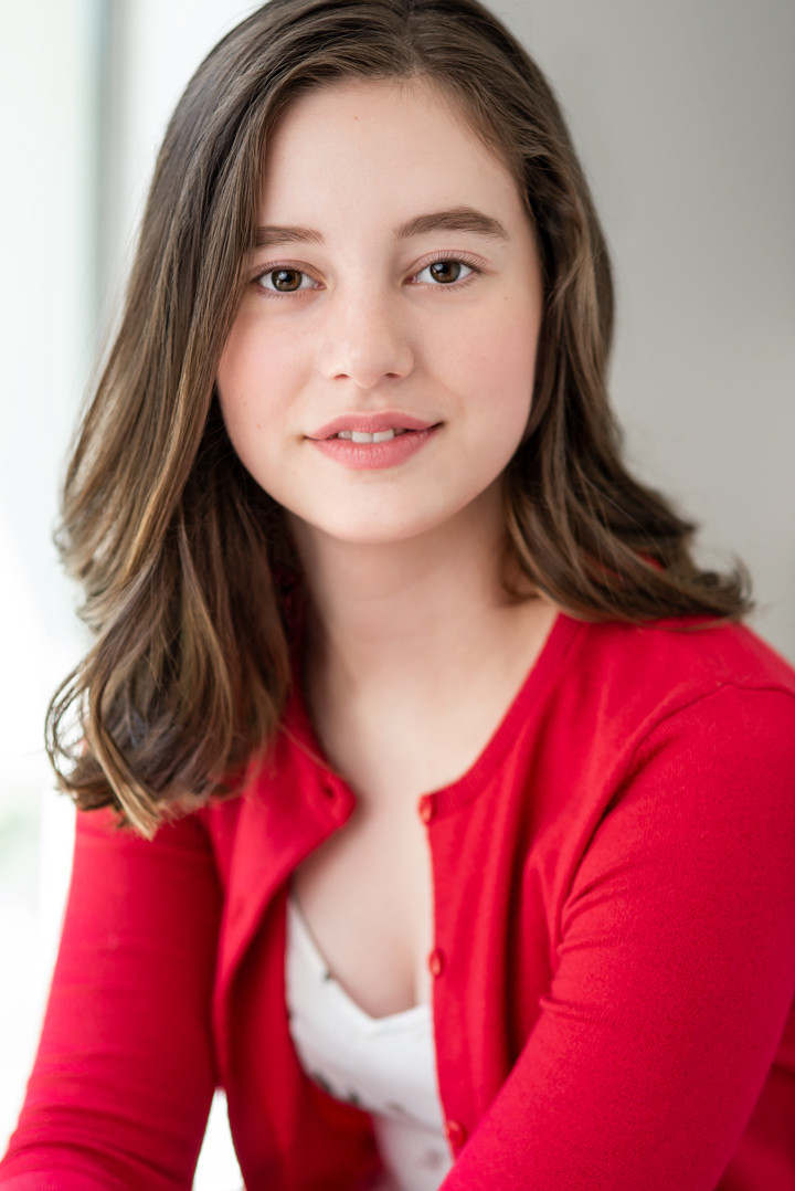 Press | esabellastrickland