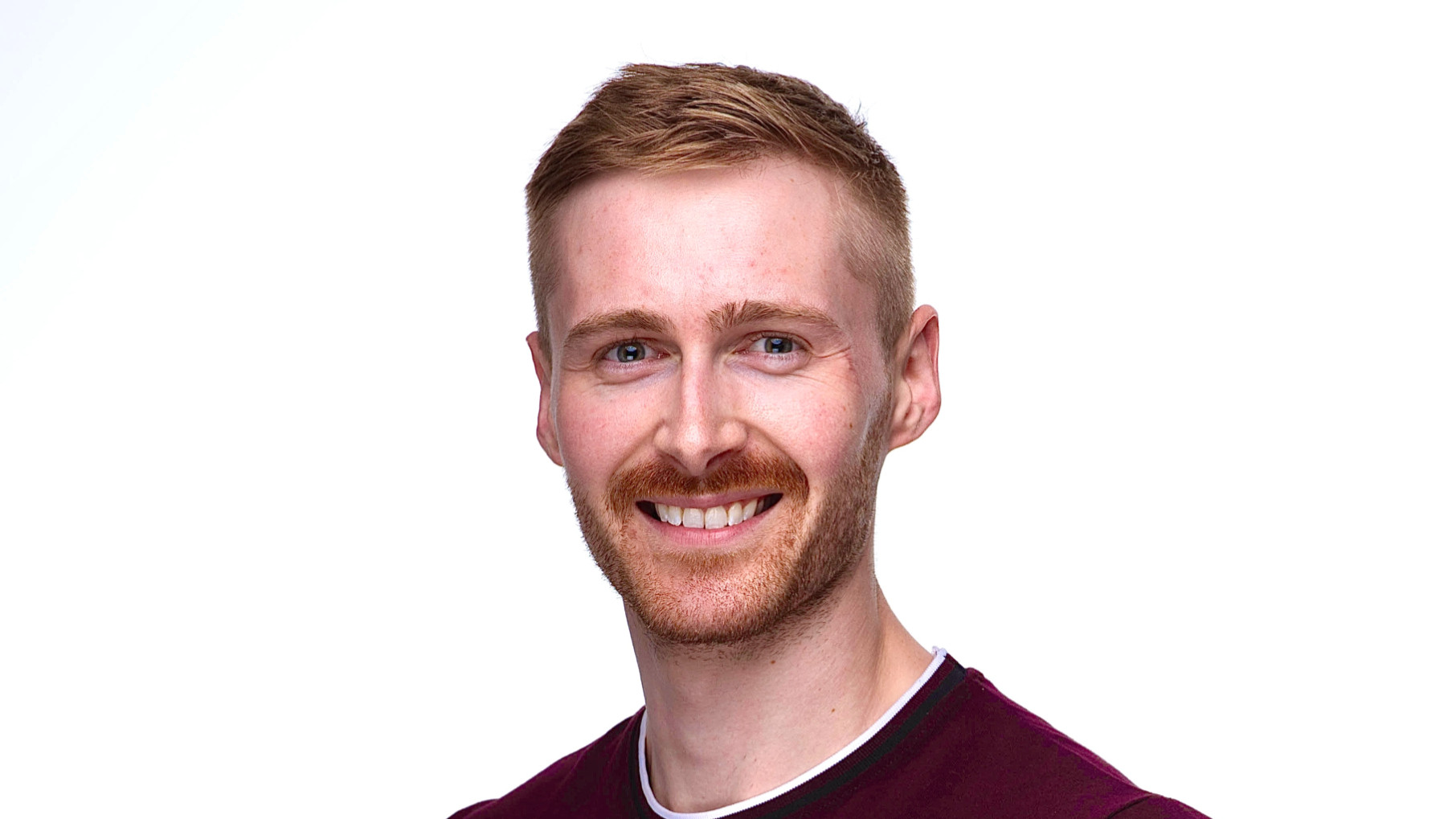 Fred Asquith | Tiktok & Instagram Content Creator | Movies | Podcast ...