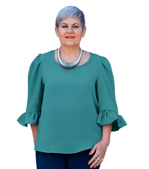 Denise Hunt Global | Executive Coaching