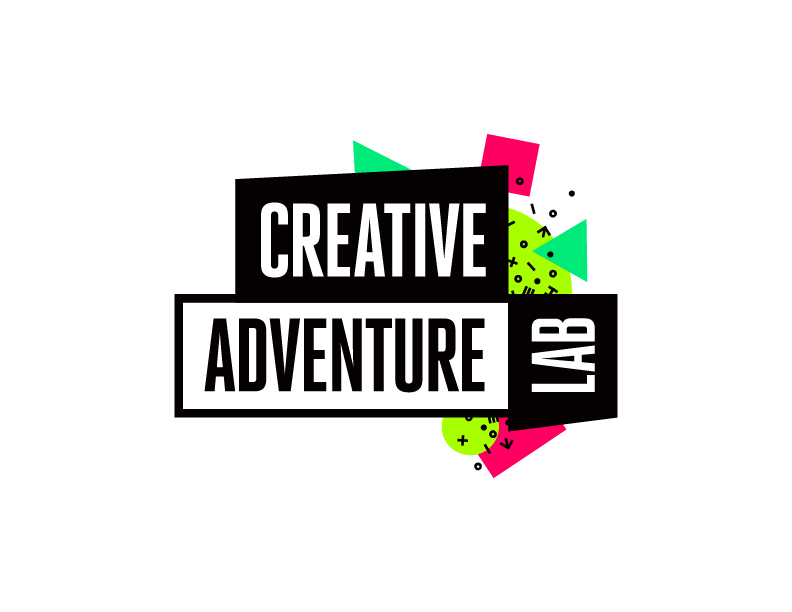 About Us | Creative Adventure Lab