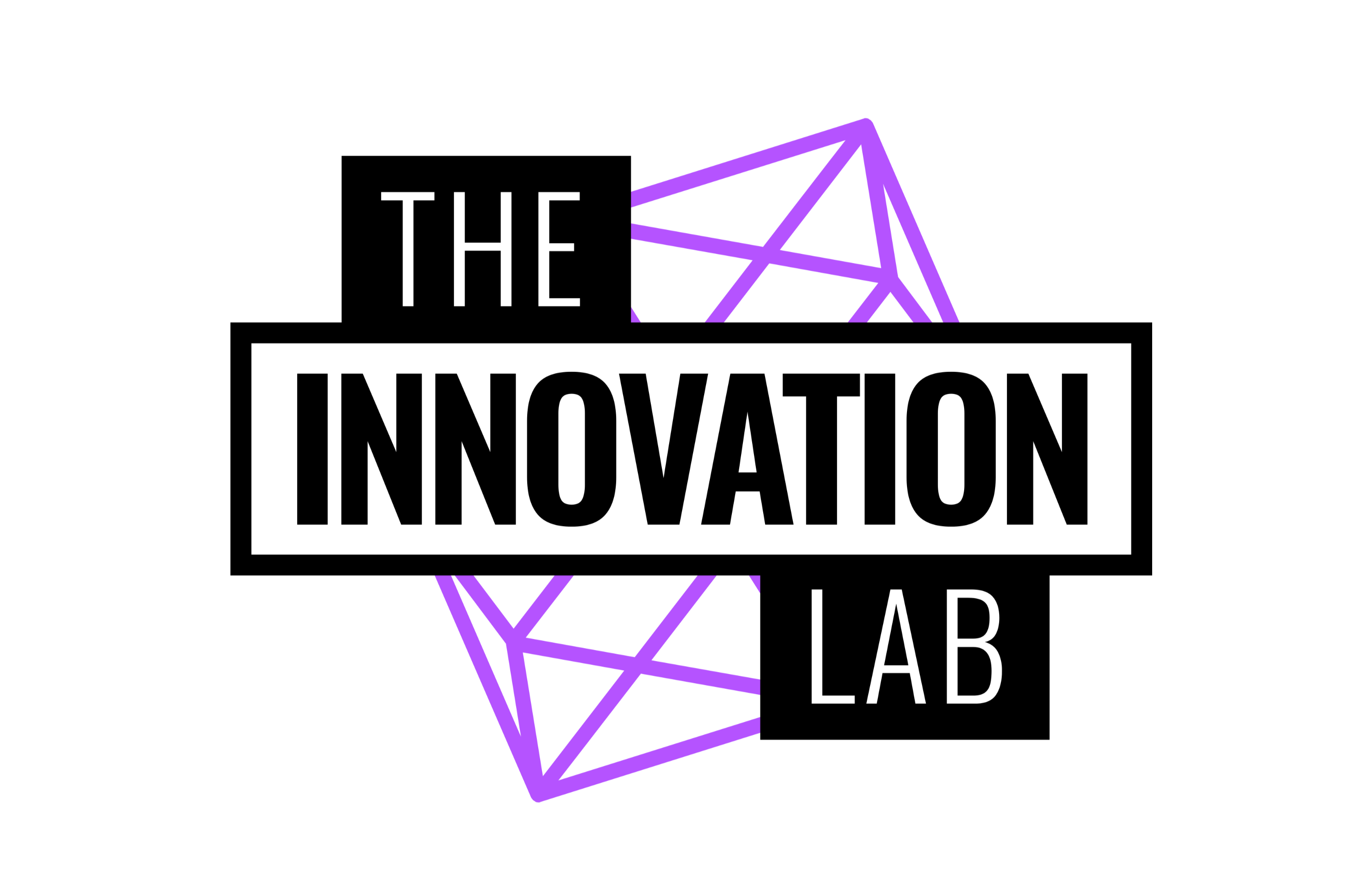 The Innovation Lab
