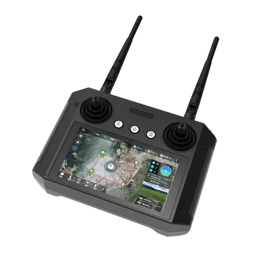 Transmitter & Receiver H12 PRO | MITHRON