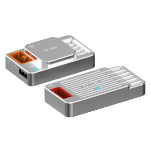 V9 Flight Controller for Agriculture Drones | MITHRON