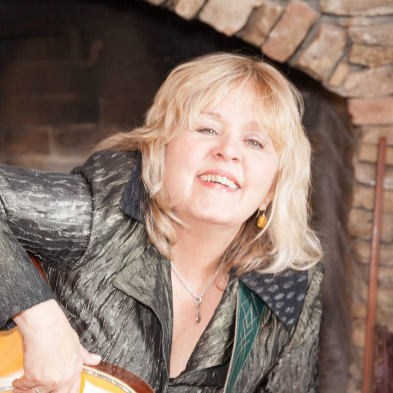 Tour Dates | brooksie