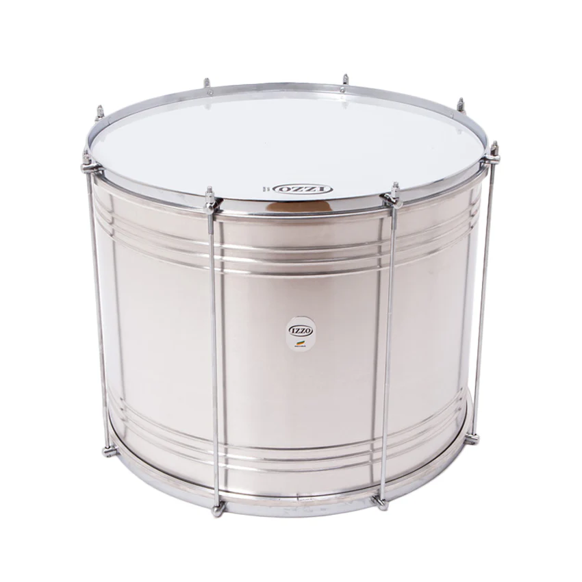 Brazilian Tamborim & Wood Instruments Percussion | JP Percussion London ...