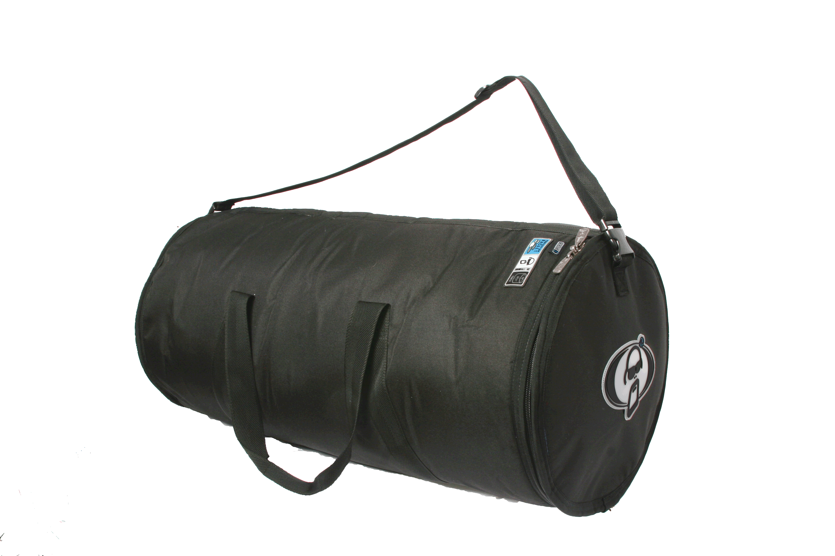 Brazilian Tamborim & Wood Instruments Percussion | JP Percussion London ...