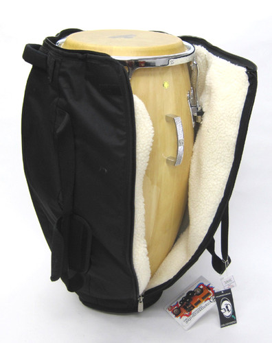 Protection Racket Conga Bags (All Sizes) | jppercussion