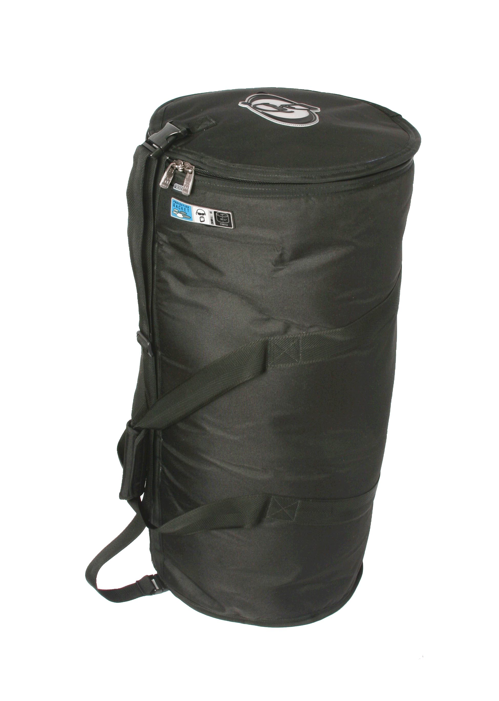 Protection Racket Surdo Bags | jppercussion