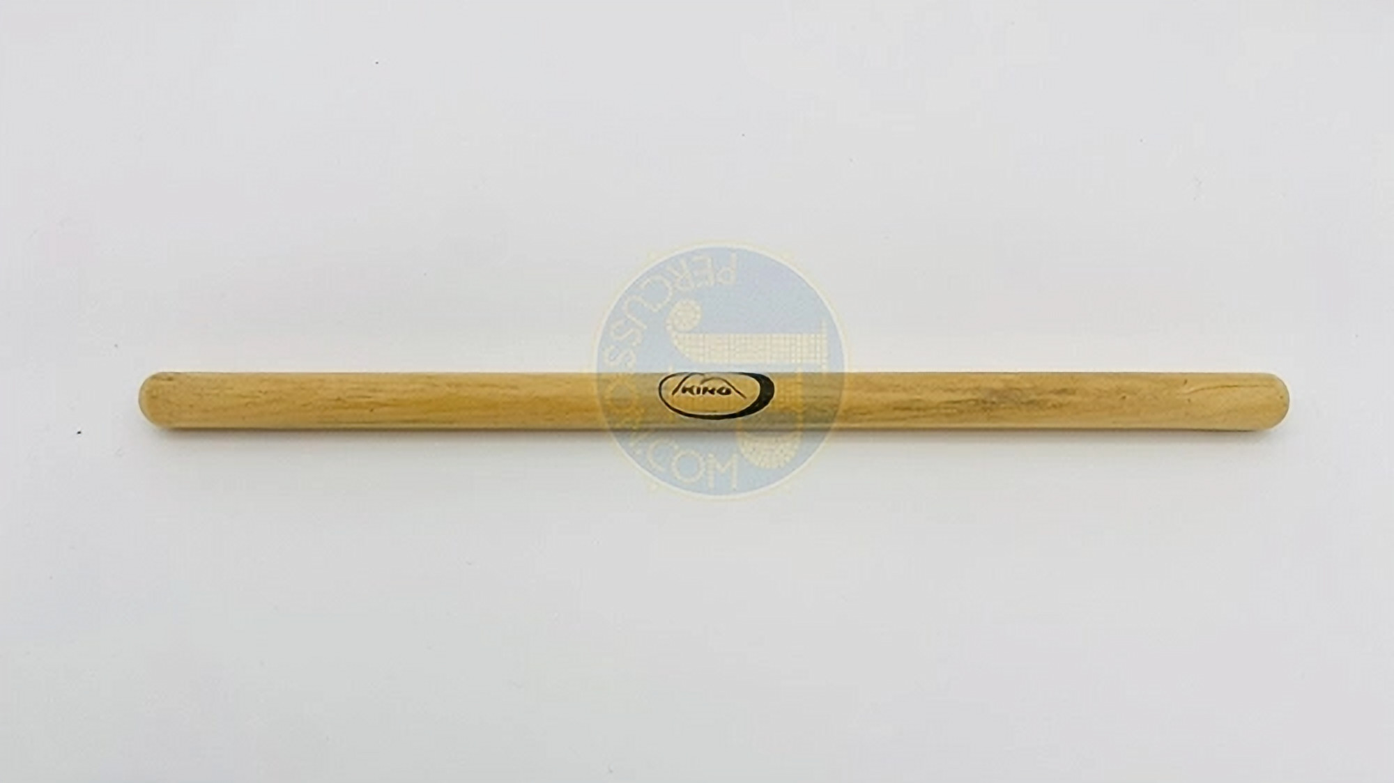 Repique / Agogo sticks. Dark Wood, Light Wood, Conical, Repinique Mor ...