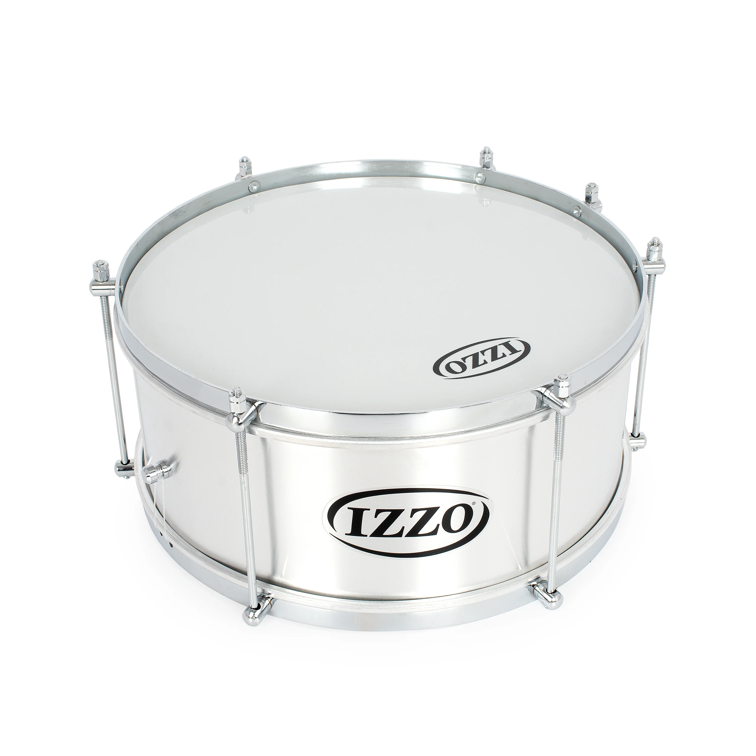 Brazilian Tamborim & Wood Instruments Percussion | JP Percussion London ...