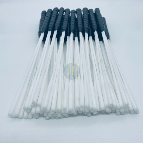 Tamborim Beaters - 3, 4, 5 & 7 prong - By Jorginho | jppercussion