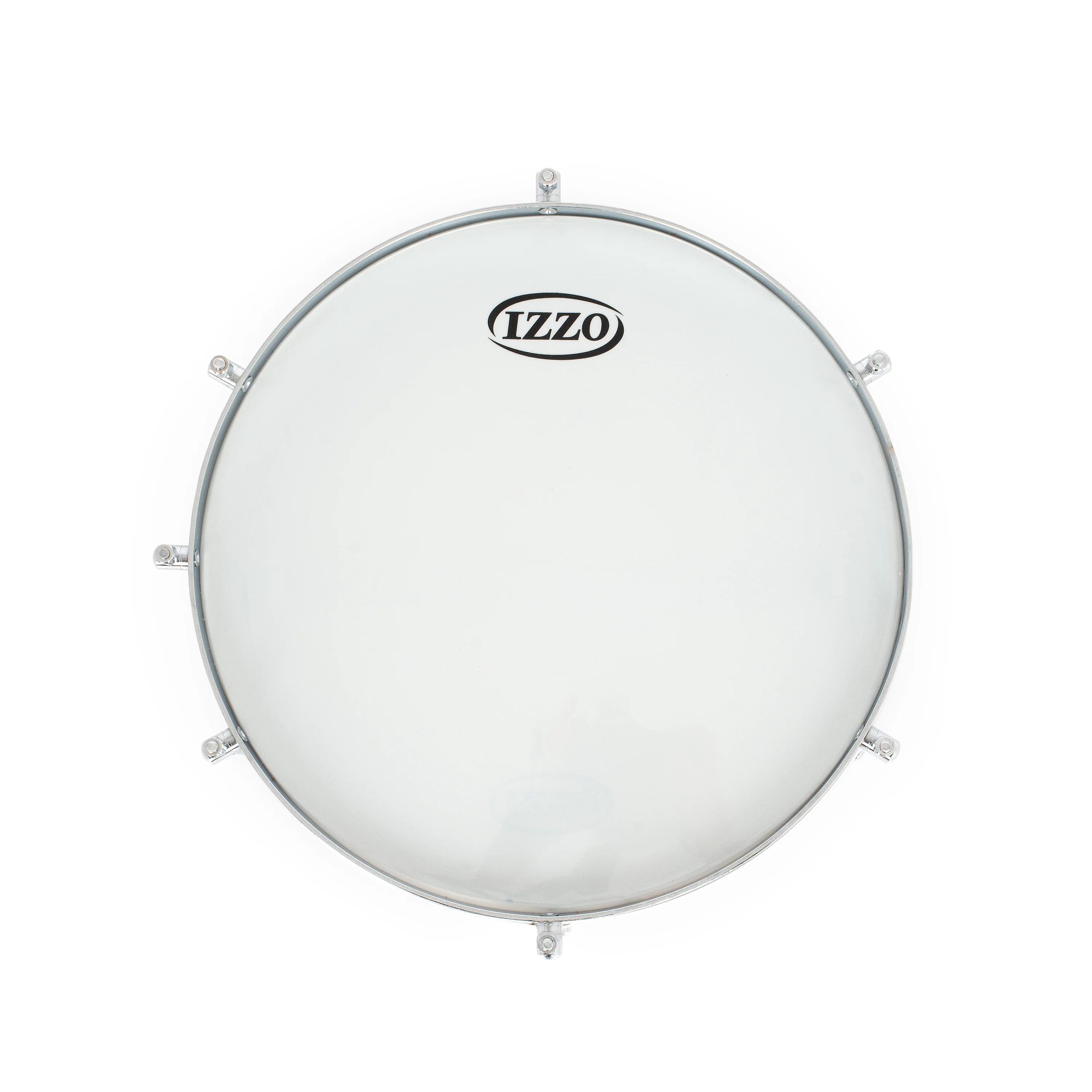 Izzo 14" caixa | jppercussion