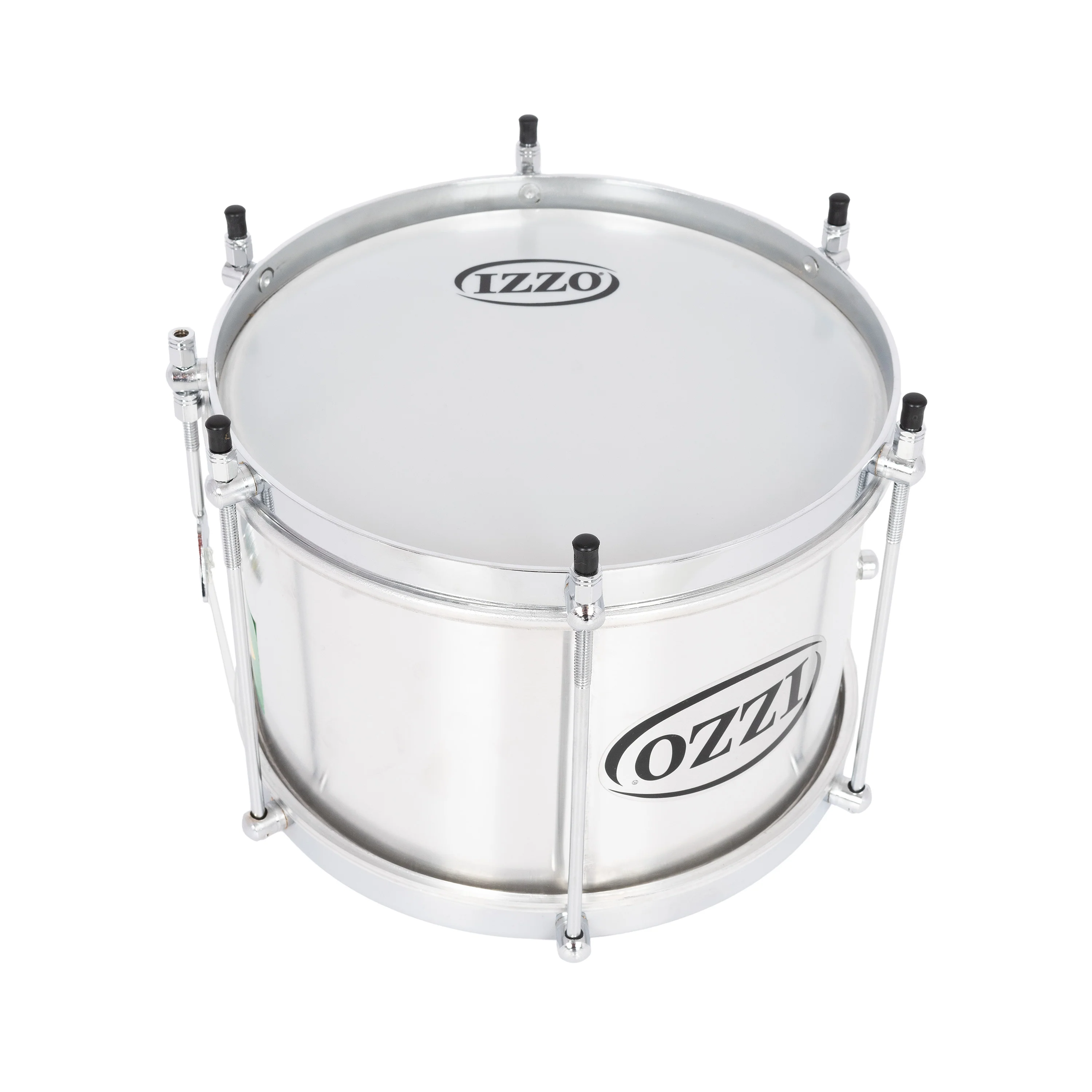 Brazilian Tamborim & Wood Instruments Percussion | JP Percussion London ...