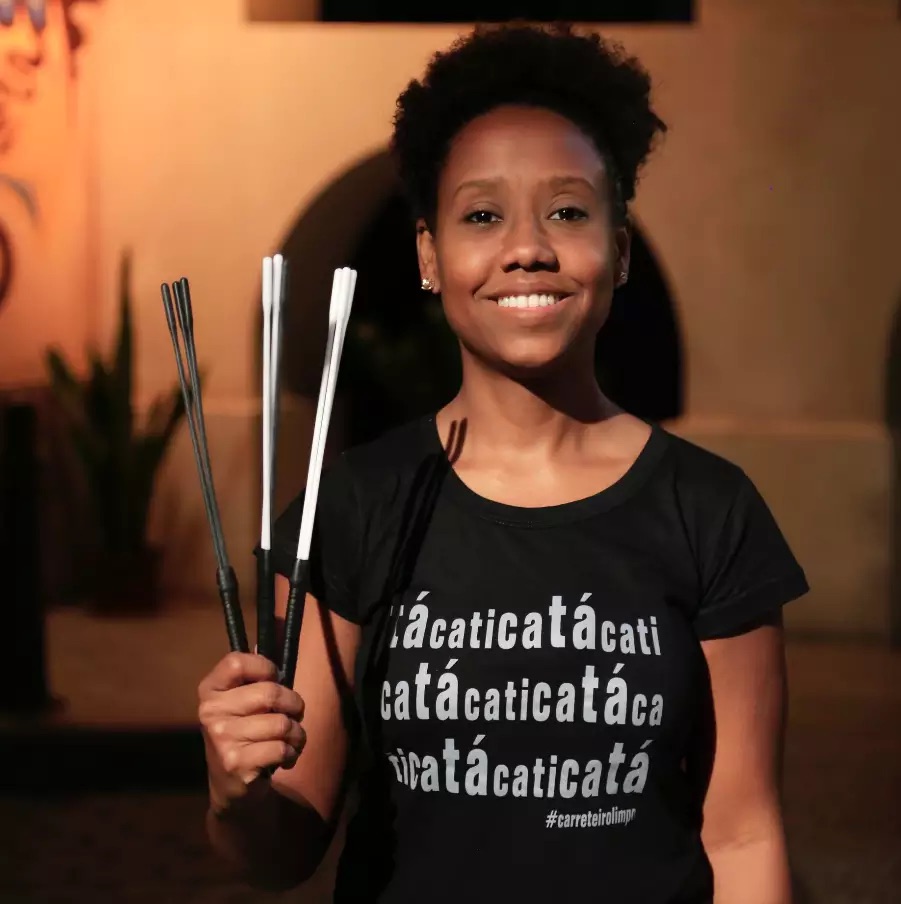 Shop Brazilian Percussion Instruments | JP Percussion