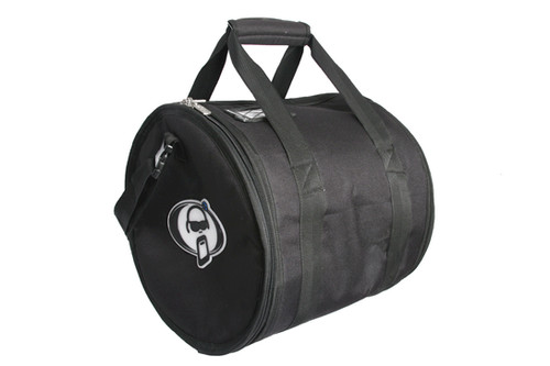 Protection Racket bag/case for 8”, 10”, 12” Repique/Repinique ...
