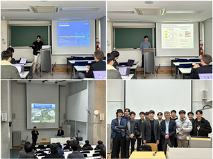 NEWS & UPDATES | ONELab