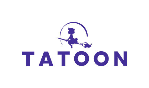 TATOON / artiste peintre | atelier bd à royan / illustrateur