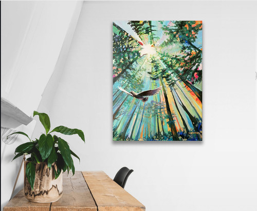 Cathédrale Sylvestre | TATOON