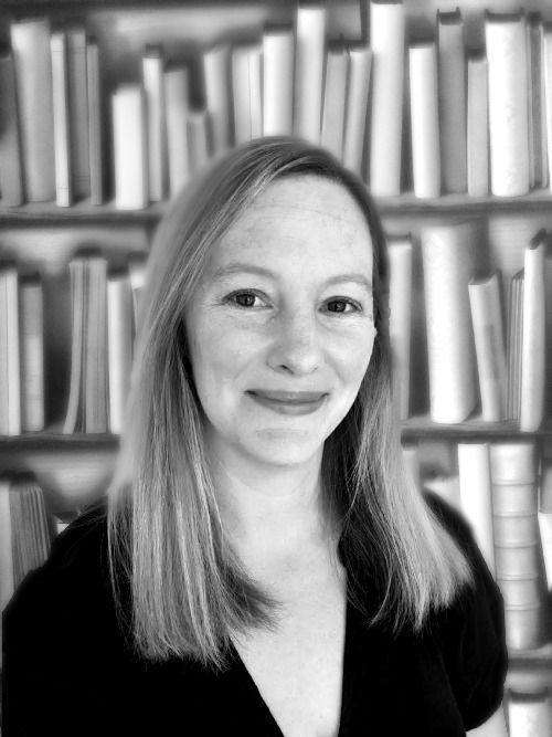 WILMSLOW & ALDERLEY EDGE