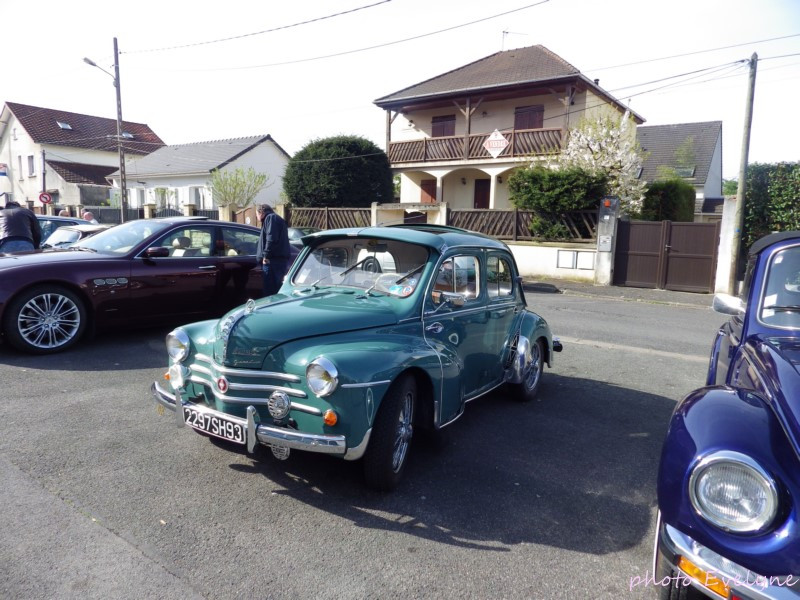 Fullscreen Page | Gagny Auto Rétro